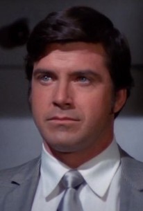 Mannix: Season 3, Episode 22 | Rotten Tomatoes