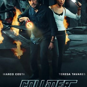 Collider - Rotten Tomatoes