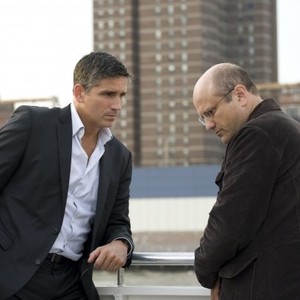 Enrico Colantoni - Rotten Tomatoes