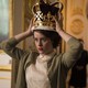 The Crown: Season 1 - Rotten Tomatoes
