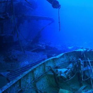 Man From Atlantis - Rotten Tomatoes