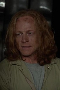 Slasher: The Executioner, Episode 7 | Rotten Tomatoes