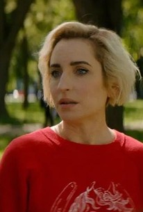 Slip: Season 1, Episode 3 | Rotten Tomatoes