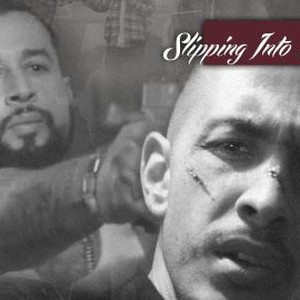 Slipping Into Darkness - Rotten Tomatoes