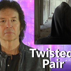 Twisted Pair - Rotten Tomatoes