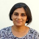 Jodhaa Akbar | Rotten Tomatoes