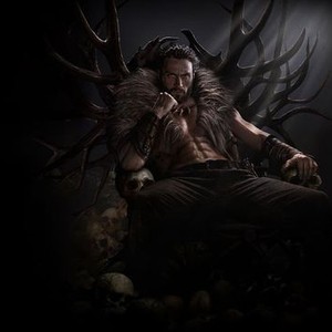 Kraven the Hunter - Rotten Tomatoes