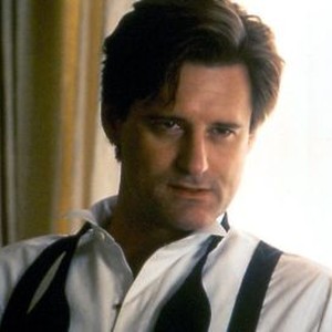 The Guilty - Rotten Tomatoes