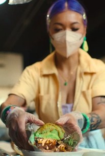 Street Food: USA: Season 1, Episode 2 | Rotten Tomatoes