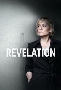 Revelation (2020) | Rotten Tomatoes