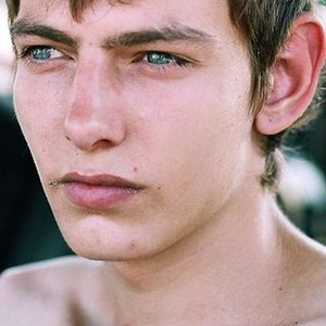 The Goob - Rotten Tomatoes