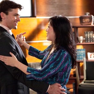 Jackson Hurst - Rotten Tomatoes