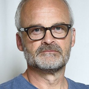 Johan Rheborg - Rotten Tomatoes