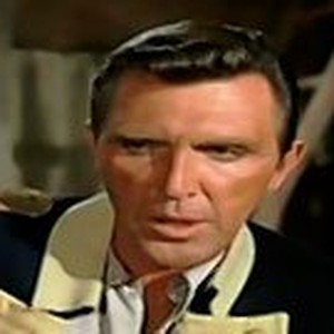 Daniel Boone: Season 2, Episode 15 - Rotten Tomatoes