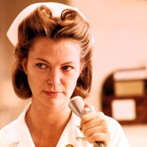 Louise Fletcher - Rotten Tomatoes