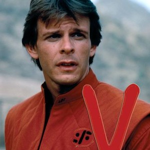 V: Season 1, Episode 11 - Rotten Tomatoes