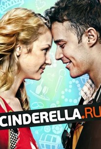 Cinderella.ru | Rotten Tomatoes