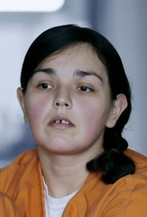 Life and Death Row: Season 3, Episode 8 | Rotten Tomatoes