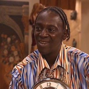 Charm School - Rotten Tomatoes