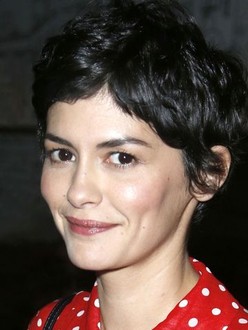 audrey tauto