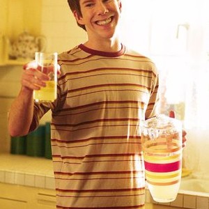 Gold Diggers - Rotten Tomatoes