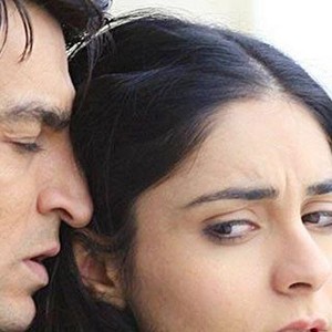 Ayla - Rotten Tomatoes