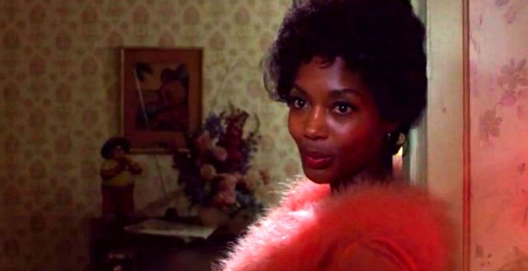 Which Way Is Up? - Rotten Tomatoes