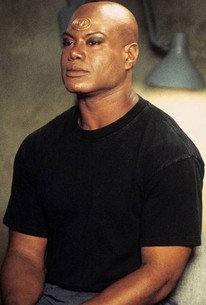 Stargate SG-1: Season 3, Episode 16 | Rotten Tomatoes