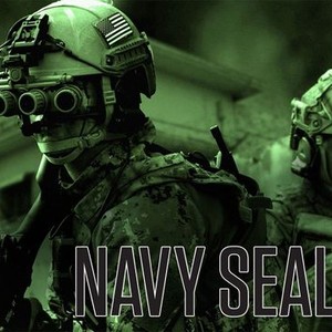 Navy SEALs: America's Secret Warriors: Season 2, Episode 6 - Rotten ...