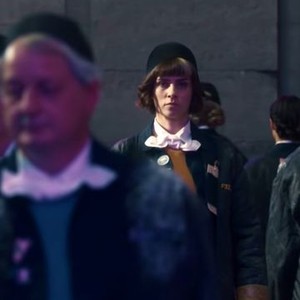 The Mopes - Rotten Tomatoes