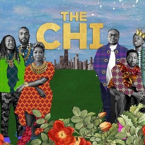 The Chi: Season 5, Episode 1 - Rotten Tomatoes