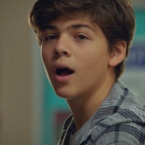 Creeped Out: Season 2, Episode 1 - Rotten Tomatoes