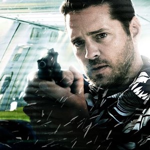 Termination Point - Rotten Tomatoes