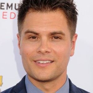 Erik Valdez - Rotten Tomatoes