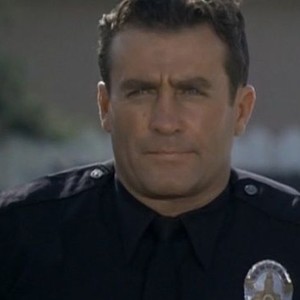 Adam-12: Season 3, Episode 15 - Rotten Tomatoes