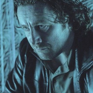 Hyena - Rotten Tomatoes