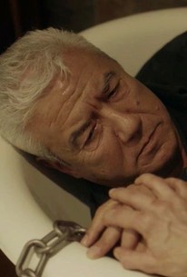 Cardinal: Season 3, Episode 3 | Rotten Tomatoes