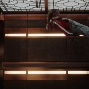 Rising Wolf - Rotten Tomatoes