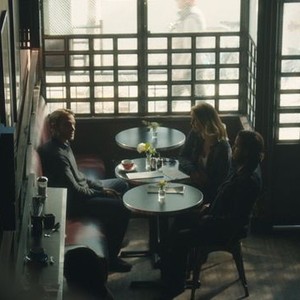 Americana - Rotten Tomatoes