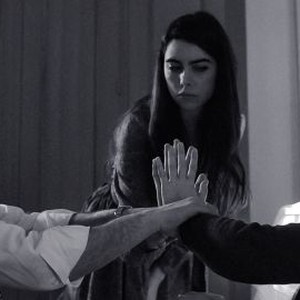 Anabel - Rotten Tomatoes