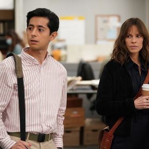 Alaska Daily - Rotten Tomatoes