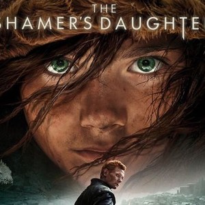 The Shamer's Daughter - Rotten Tomatoes