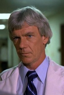 Vega$: Season 2, Episode 7 - Rotten Tomatoes