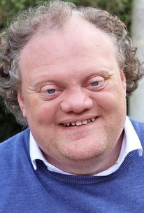 The Undateables: Season 6, Episode 4 | Rotten Tomatoes