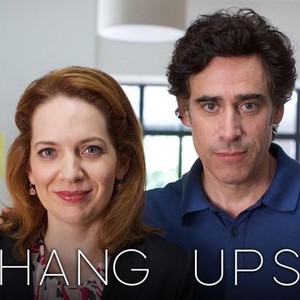 Hang Ups - Rotten Tomatoes