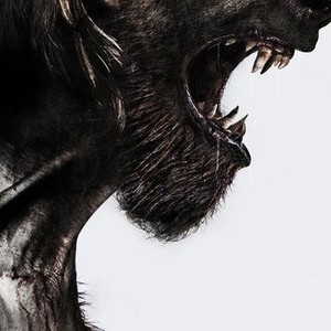 Uncaged - Rotten Tomatoes