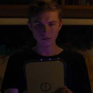 A Hard Problem - Rotten Tomatoes