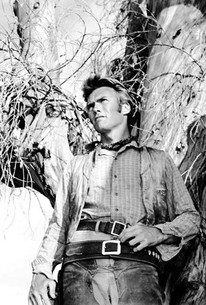 Rawhide - Season 2 Episode 10 - Rotten Tomatoes