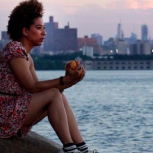 Angela - Rotten Tomatoes