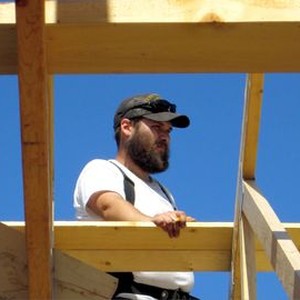 Building Alaska: Season 6, Episode 1 - Rotten Tomatoes